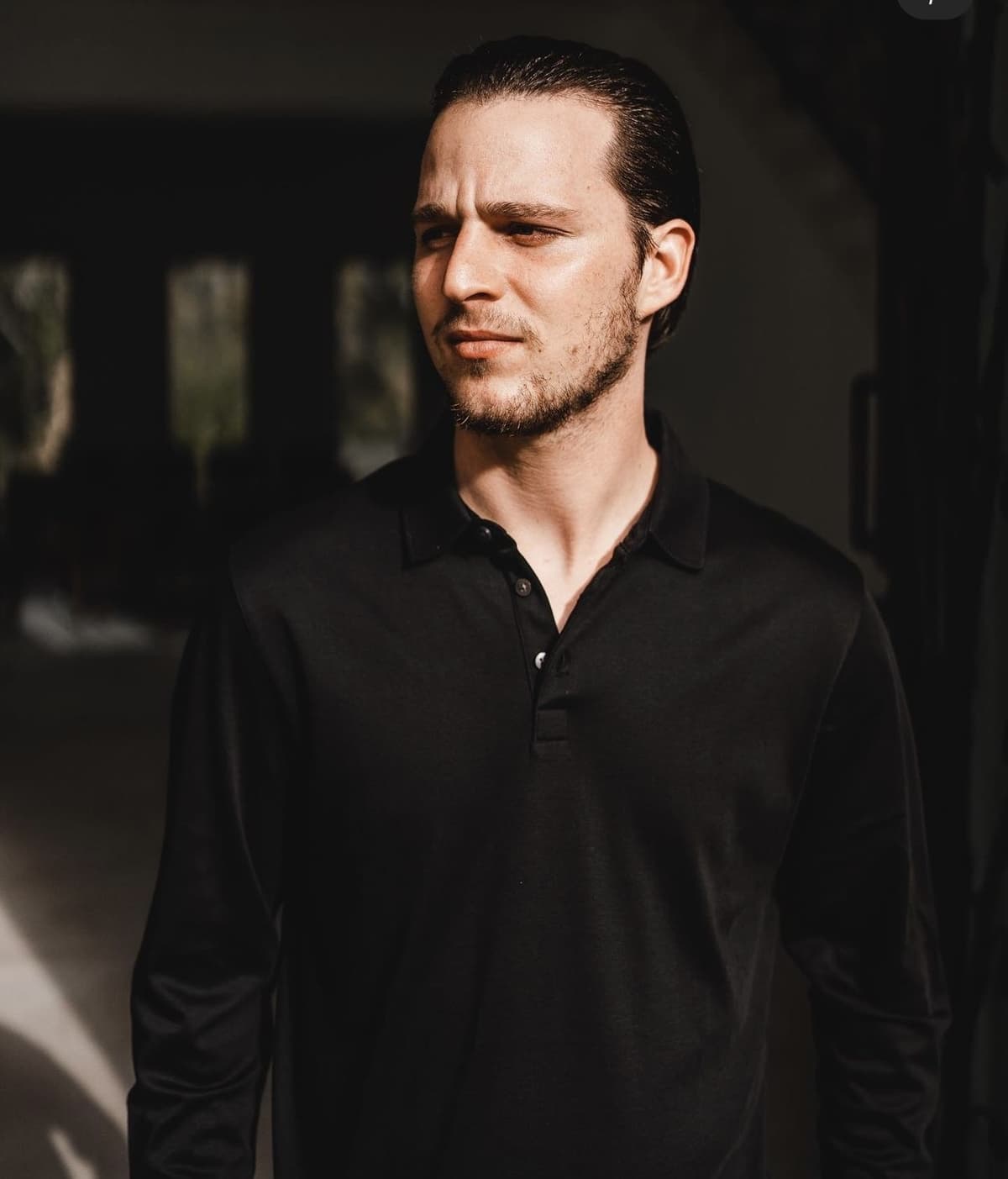 UNF Family | UNF — The Future of the Fight Game