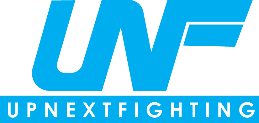 Home | UNF — The Future of the Fight Game